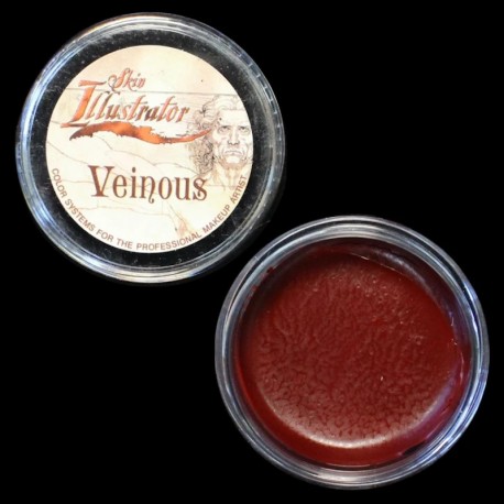 Skin Illustrator Singles - Custom Colors - Makeup-Store.com