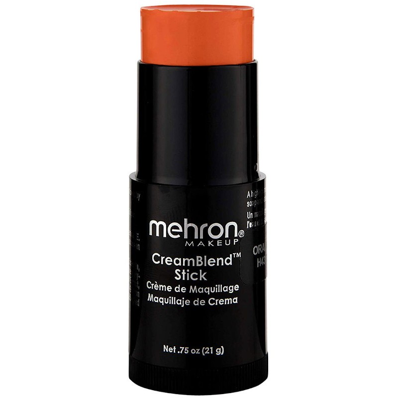 Mehron CreamBlend Stick