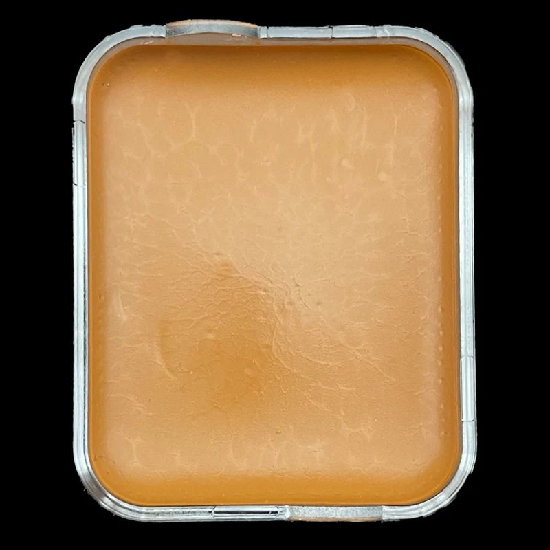 Skin Illustrator Cell Palette Refills - Makeup-Store.com