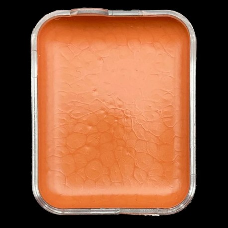 Skin Illustrator Cell Palette Refills - Makeup-Store.com