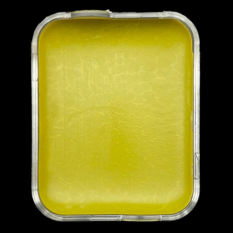 Skin Illustrator Cell Palette Refills - Makeup-Store.com