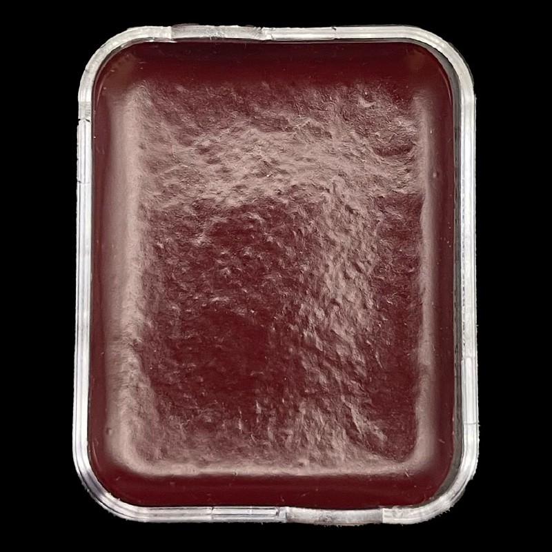 Skin Illustrator Cell Palette Refills - Makeup-Store.com