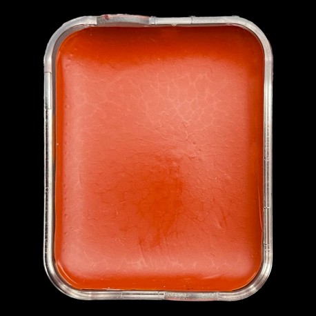 Skin Illustrator Cell Palette Refills - Makeup-Store.com