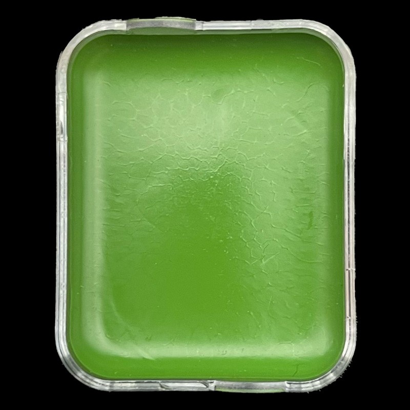 Skin Illustrator Cell Palette Refills - Makeup-Store.com