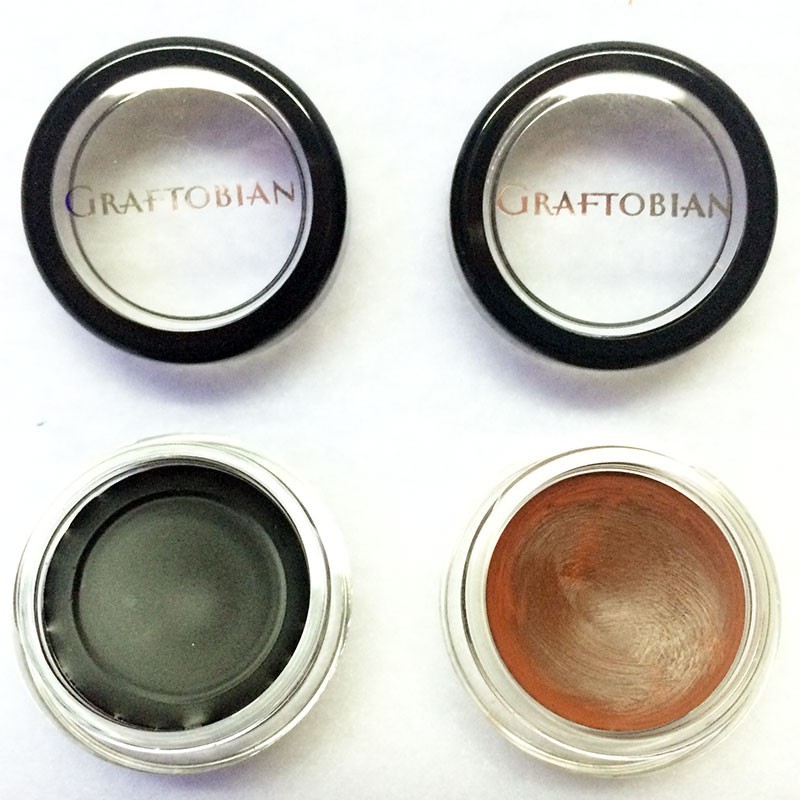 Graftobian Tooth Wax - Makeup-Store.com