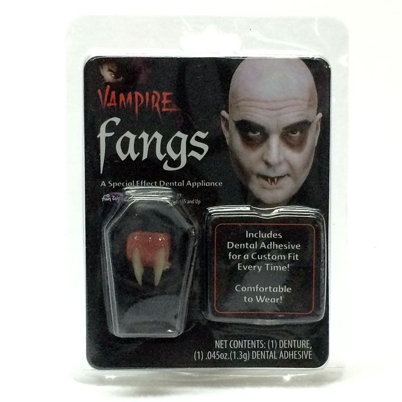 Nosferatu Makeup | Saubhaya Makeup