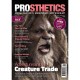 Prosthetics Magazine