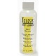 Telesis Top Guard - Makeup-Store.com