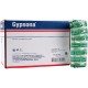Gypsona Plaster Bandages - 8-inch - Extra Fast Setting - Makeup-Store.com