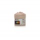 MEL Gel - 2-oz - Makeup-Store.com