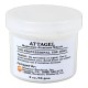 ATTAGEL